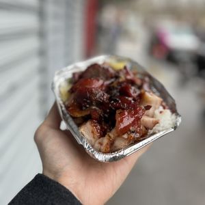 BAR CIMA - Updated December 2025 - 141 Photos & 58 Reviews - 30 W 39th ...