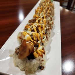 JIN 28 - Updated December 2025 - 288 Photos & 164 Reviews - 604 E N Ave ...