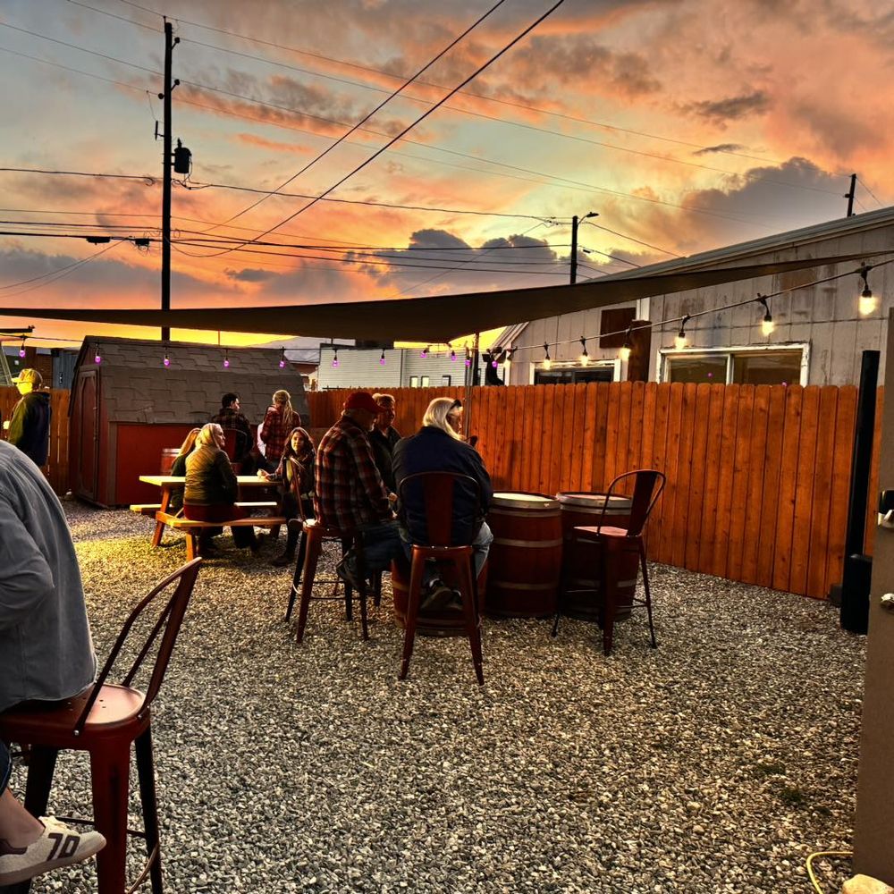 DYER PUBLIC HOUSE - Updated December 2025 - 35 Photos - 519 Main St ...