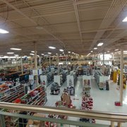 HICKAM MAIN EXCHANGE - 38 Photos & 25 Reviews - 10 Hickam Ct, Joint ...