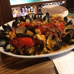 BROOKSIDE INN RESTAURANT - Updated September 2025 - 54 Photos & 99 ...