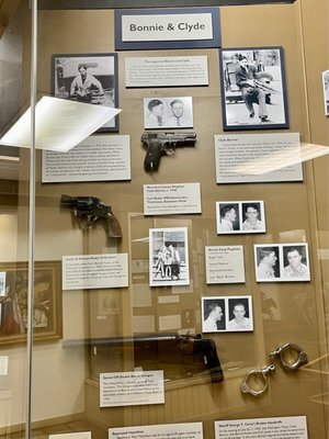 TEXAS RANGER HALL OF FAME & MUSEUM - Updated January 2026 - 386 Photos ...