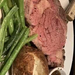 SPRING HOUSE TAVERN - Updated December 2025 - 112 Photos & 206 Reviews ...