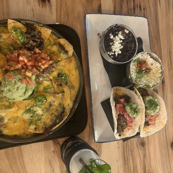 HEIGHTS TACO & TAMALE - Updated June 2025 - 335 Photos & 424 Reviews ...