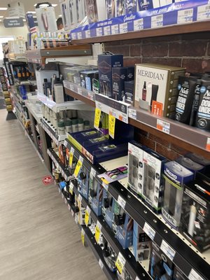 CVS PHARMACY - Updated January 2026 - 143 Photos & 54 Reviews - 12215 ...