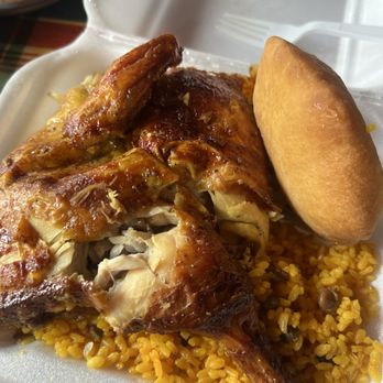 LA REINE CHICKEN SHACK - Updated August 2024 - 181 Photos & 199 Reviews ...