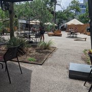 LUCKY LAB COFFEE - 272 Photos & 218 Reviews - Desserts - 2421 San ...