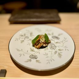 MUJO - Updated January 2025 - 431 Photos & Average of 4.2 Stars Reviews ...