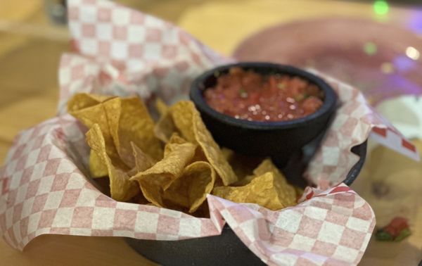 HAPPY CACTUS MEXICAN COCINA - Updated December 2025 - 238 Photos & 208 ...