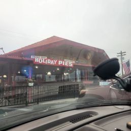 START FRESH CAFE - Updated November 2025 - 518 Photos & 436 Reviews ...