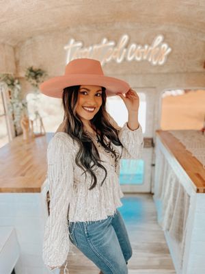 TOASTED CORKS - Updated October 2025 - 66 Photos & 39 Reviews - 32115 ...