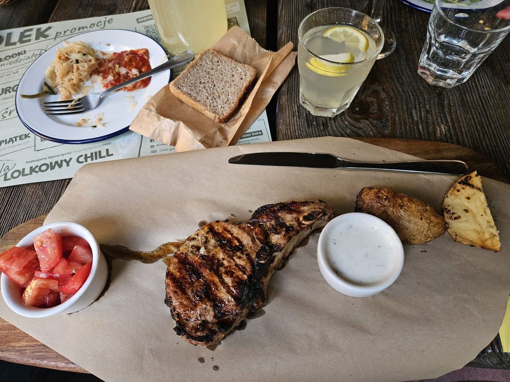 PUB LOLEK - Updated March 2025 - 30 Photos & 26 Reviews - ul ...