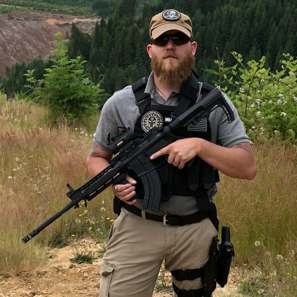 TACTICAL PRECISION BALLISTICS - Updated April 2025 - 13 Photos ...