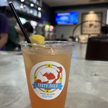TASTY TAILS - Updated December 2024 - 406 Photos & 245 Reviews - 4950 ...
