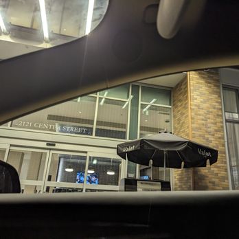 RESIDENCE INN BY MARRIOTT BERKELEY - Updated June 2025 - 98 Photos & 52 ...