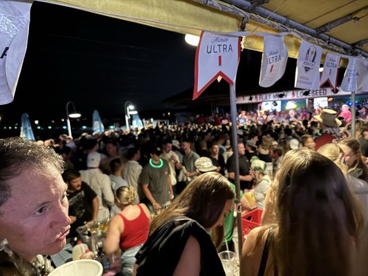 RUSTY RUDDER - Updated December 2025 - 175 Photos & 442 Reviews - 113 ...