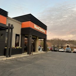 VIVA CHICKEN - Updated November 2025 - 1187 Photos & 1619 Reviews ...