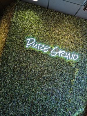 PURE GRIND COFFEE & JUICE BAR - 32 Photos - 1006 H St, Modesto ...