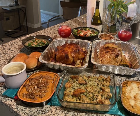 STONE COLD MEATS - Updated January 2026 - 104 Photos & 97 Reviews ...