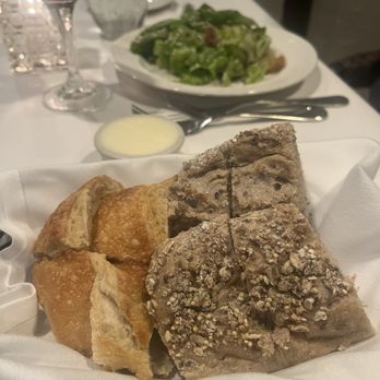 SUMMIT HOUSE - Updated May 2024 - 4918 Photos & 2458 Reviews - Yelp