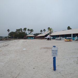 RUSKIN PARK & RECREATION CENTER - 10 Photos - 901 6th St SE, Ruskin, FL ...