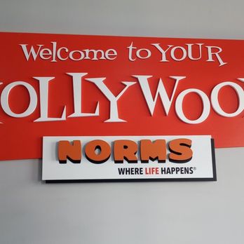 NORMS RESTAURANT - Updated July 2024 - 159 Photos & 95 Reviews - 5453 ...