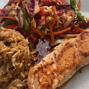 GREENHOUSE NEW HOPE - 153 Photos & 171 Reviews - 90 S Main St, New Hope ...