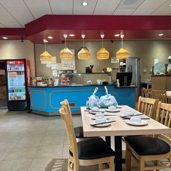 RED CHILLI HOUSE - Updated July 2024 - 815 Photos & 559 Reviews - 9795 ...