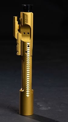 DYNAMIC WEAPON SOLUTIONS - Updated March 2025 - 513 Photos & 377 ...