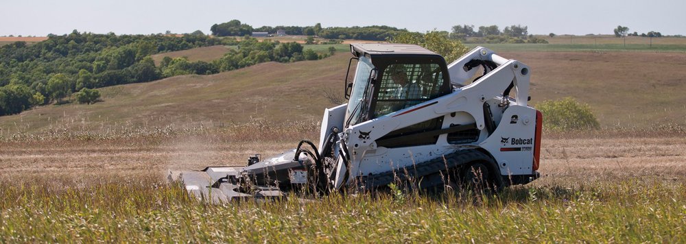 GATEWAY DEALER NETWORK - Updated July 2025 - 9370 Miramar Rd, San Diego ...