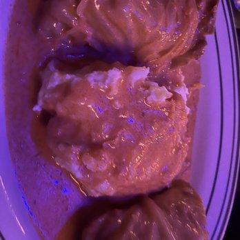 PROSPERITY SOCIAL CLUB - 327 Photos & 276 Reviews - 1109 Starkweather ...