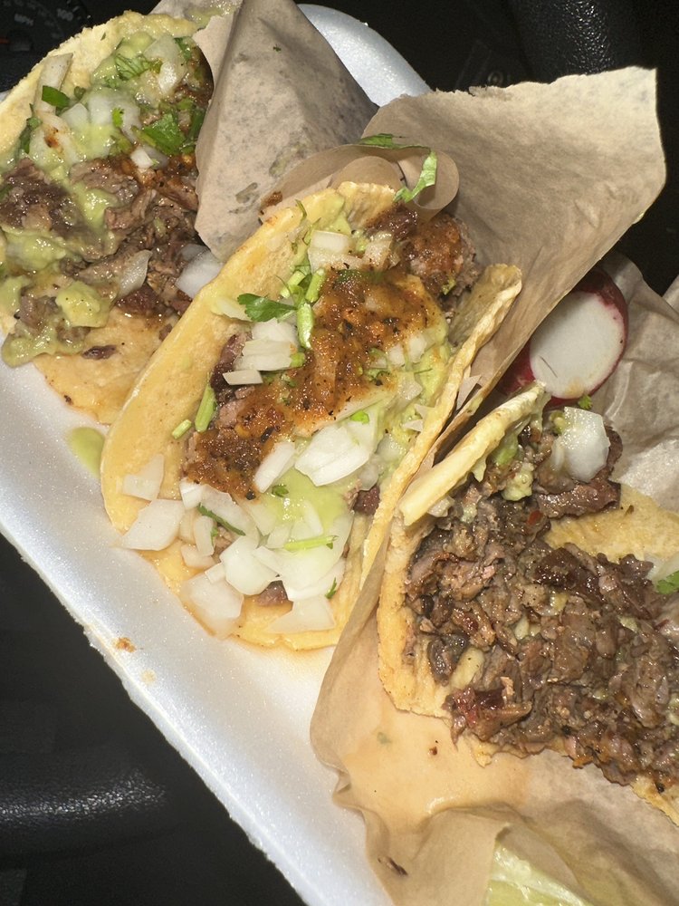 Mayito Tacos, Orange | Roadtrippers