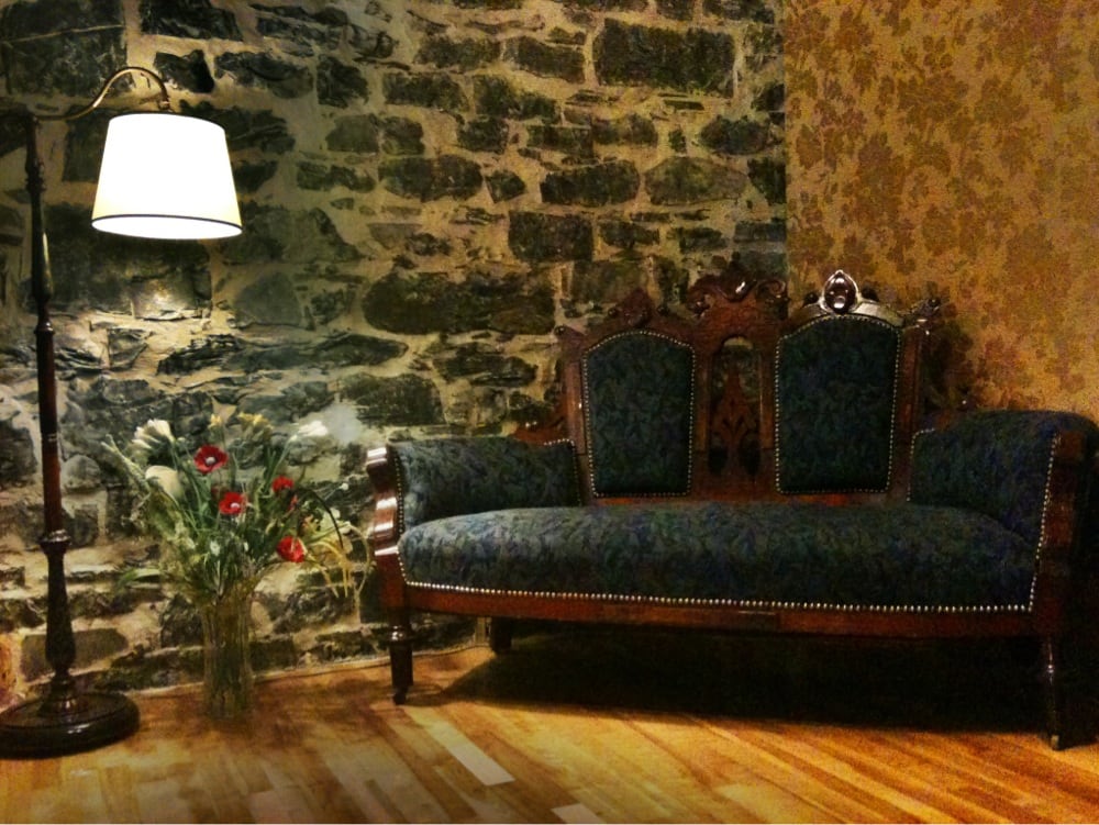 HÔTEL CAP DIAMANT - Updated September 2025 - 39 Avenue Sainte-Geneviève ...