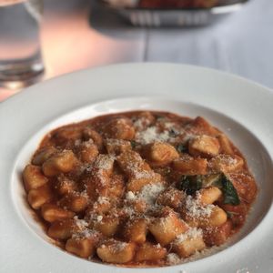 ITA101 - 103 Photos & 107 Reviews - Italian - 20 S Main St, Medford, NJ ...