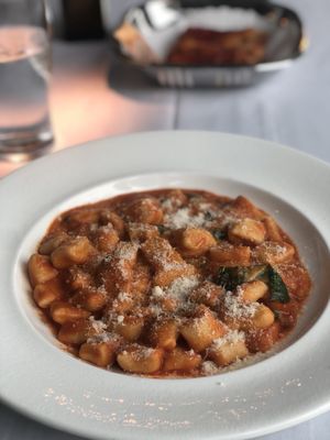 CAFFE ALDO LAMBERTI - 613 Photos & 361 Reviews - 2011 Marlton Pike W ...