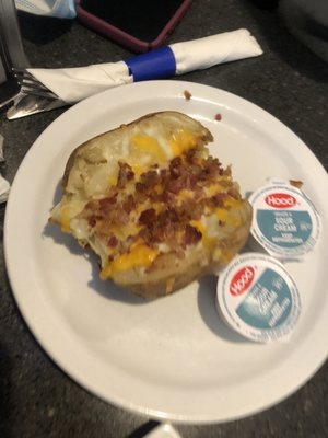 VENUS II - Updated October 2024 - 52 Photos & 98 Reviews - 277 Ocean St ...