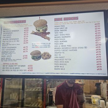 RIVERSIDE PATTY TOO - Updated December 2025 - 55 Photos & 57 Reviews ...