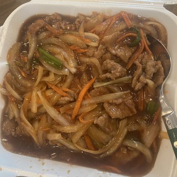 ENJOY CHINESE CUISINE - Updated April 2025 - 64 Photos & 130 Reviews ...