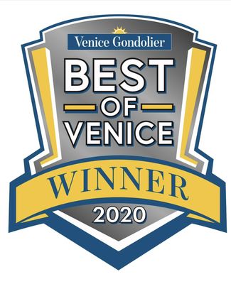 VENICE DAY SPA - Updated December 2025 - 11 Photos & 35 Reviews - 775 ...