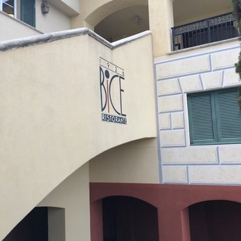 BICE RISTORANTE ORLANDO - Updated March 2025 - 237 Photos & 203 Reviews ...