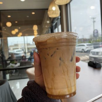 LAYALI COFFEE HOUSE - Updated August 2025 - 133 Photos & 37 Reviews ...