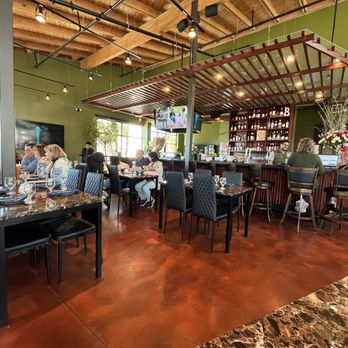 SUPER SAP’S - Updated May 2024 - 240 Photos & 106 Reviews - 12160 W ...