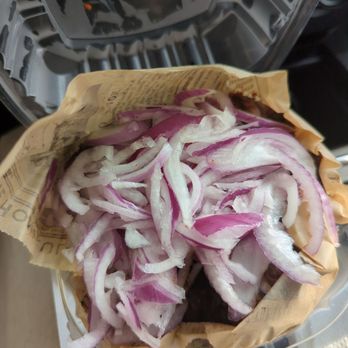 OSUMA SUYA - Updated April 2025 - 30 Photos & 23 Reviews - 5121 Collin ...