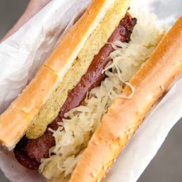 TOP DOG - Updated November 2025 - 839 Photos & 2273 Reviews - 2534 ...