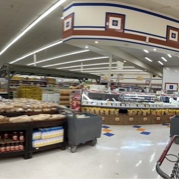 BAJA RANCH MARKET - 170 Photos & 157 Reviews - 425 S Citrus Ave, Covina ...