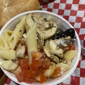 AVIATOR HANGAR BAR AND BREWERY - Updated October 2025 - 21 Photos & 41 ...