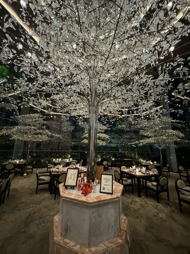 DIAMOND HOTEL - Updated August 2025 - 76 Photos & 10 Reviews - Roxas ...