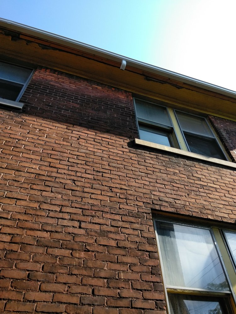 DETROIT CITY SWEEP - Updated July 2024 - 116 Photos & 43 Reviews - 9414 ...