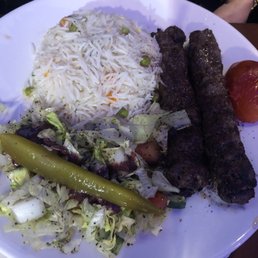 SHANASHEEL RESTAURANT - Updated January 2026 - 197 Photos & 78 Reviews ...