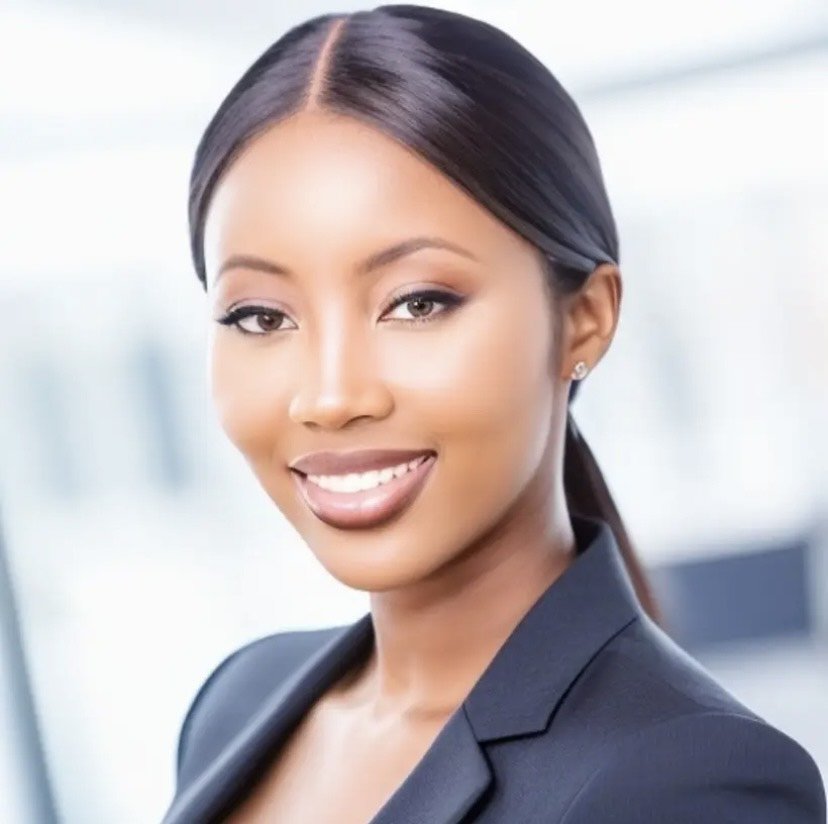 DANIELLA ANAMAN - THE ANAMAN GROUP - Updated April 2025 - Request ...